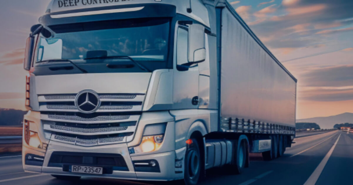 How to avoid risks when looking for loads on freight exchanges in Europe?